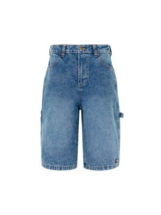Dickies Shorts