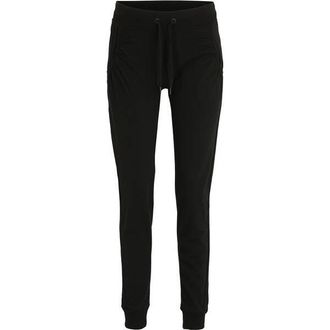 Venice Beach VENICEBEACH Damen Trainingshose