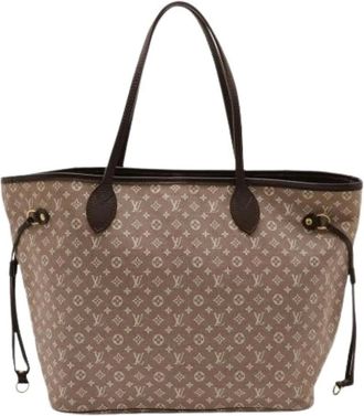 Louis Vuitton Damen, Pre-Owned, Rosa, ONE SIZEGr&ouml;&szlig;e