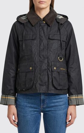 Barbour Veste BARBOUR Femme couleur Vert