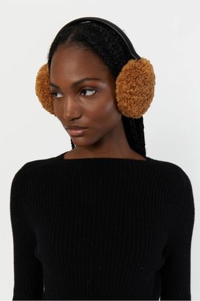 Apparis Cache-Oreilles Esme Teddie Apparis