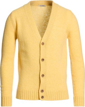 Roda STRICKWAREN - Strickjacken auf YOOX.COM