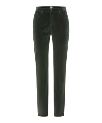 Brax Feel Good Style Mary DEEP Forest 36K