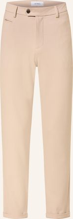 Les Deux Chino Como beige
