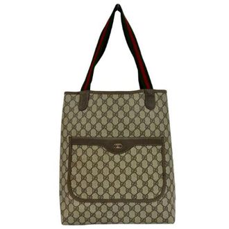 Gucci Damen, Pre-Owned, Braun, ONE SIZEGr&ouml;&szlig;e