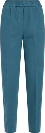Circolo 1901 HOSEN & R&Ouml;CKE - Hosen auf YOOX.COM