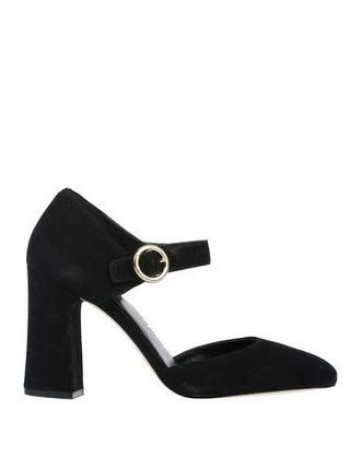 Michael Kors CHAUSSURES - Escarpins sur YOOX.COM