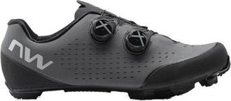 Northwave Rebel 3 - MTB Schuhe - Herren
