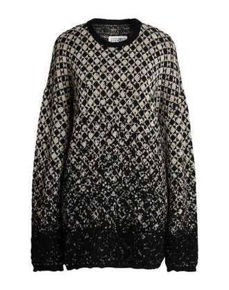 Maison Margiela MAILLE - Pullover sur YOOX.COM