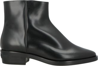Fear of God SCHUHE - Stiefeletten auf YOOX.COM