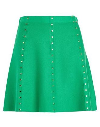 Liu Jo BAS - Mini-jupes sur YOOX.COM