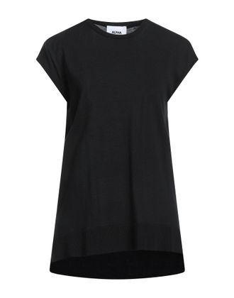 Alpha Studio STRICKWAREN - Pullover auf YOOX.COM