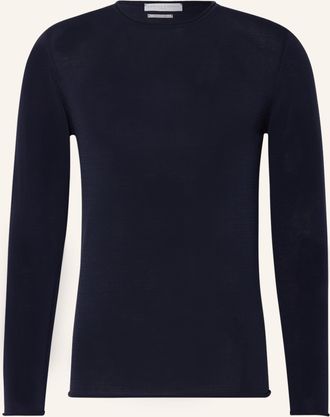 Daniele Fiesoli Daniele Fiesoli Pullover blau