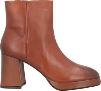 Silvian Heach SCHUHE - Stiefeletten auf YOOX.COM