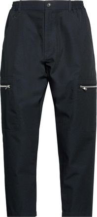 Comme Des Gar&ccedil;ons HOSEN & R&Ouml;CKE - Hosen auf YOOX.COM