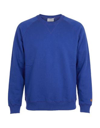 Carhartt Work in Progress TOPS - Sweatshirts auf YOOX.COM
