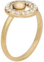 Karl Lagerfeld JOAILLERIE et MONTRES - Bagues sur YOOX.COM