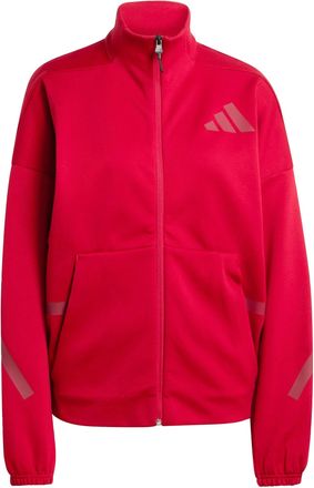 adidas Trainingsjacke Z.N.E