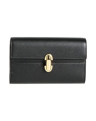 Savette SACS - Pochettes sur YOOX.COM