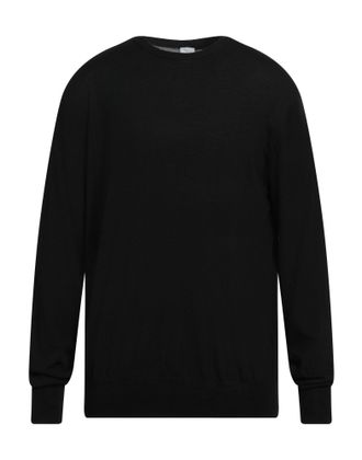 Aspesi STRICKWAREN - Pullover auf YOOX.COM