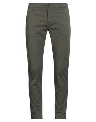 Dirty Page HOSEN & R&Ouml;CKE - Hosen auf YOOX.COM