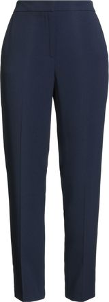 Msgm HOSEN & R&Ouml;CKE - Hosen auf YOOX.COM