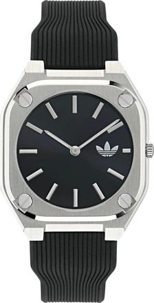 adidas Herren, Accessories, Schwarzk, ONE SIZEGr&ouml;&szlig;e