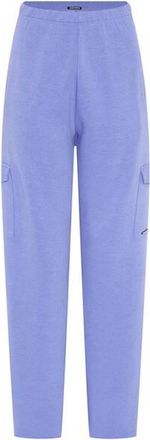 Chiemsee Damen Hose Sweat Pants