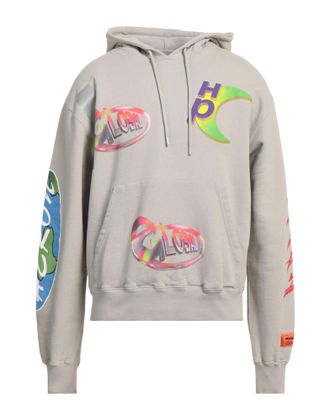 Heron Preston TOPS - Sweatshirts auf YOOX.COM
