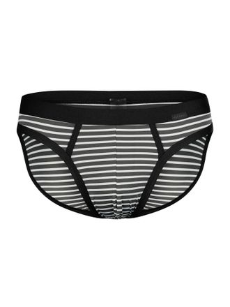 Olaf Benz Slip RED2475 Retrobrief