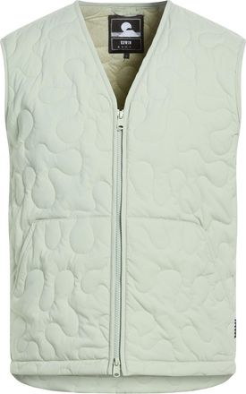 Edwin JACKEN & M&Auml;NTEL - Westen auf YOOX.COM