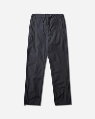 Nike Jordan Men s BIKE AIR x Nigel Sylvester Biker Pants Anthracite