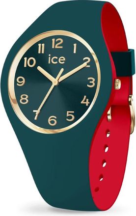 Ice Watch Uhren - - Accessories - Damen - Gr&uuml;n - ONE SIZE