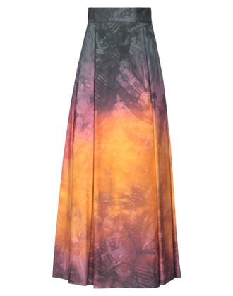 Ainea HOSEN & R&Ouml;CKE - Maxi-R&ouml;cke auf YOOX.COM