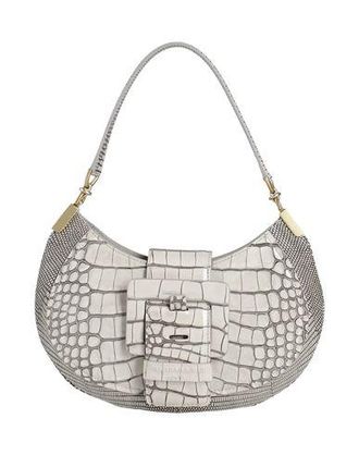 Barbara Bui SACS - Sacs &agrave; main sur YOOX.COM