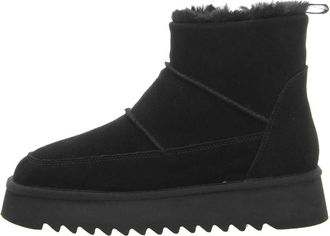 Tamaris Damen, Schuhe, Schwarzk, 39 EUGr&ouml;&szlig;e