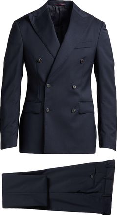 The Gigi ANZ&Uuml;GE und CO-ORDS - Anz&uuml;ge auf YOOX.COM