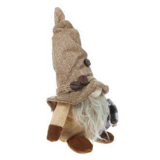 Cabilock Kaffeetischdeko Gnom Weihnachtsdekoration Dekorationen Ornament Kaffeetasse Baum Haushaltsdeko Kaffeetisch Accessoire Kaffeestation Accessoires Deko T