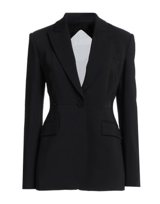 Pinko ANZ&Uuml;GE und CO-ORDS - Blazers auf YOOX.COM