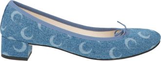 Marine Serre SCHUHE - Pumps auf YOOX.COM