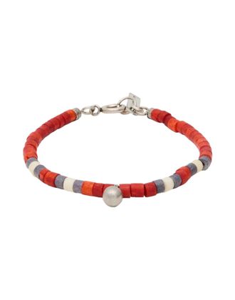 Isabel Marant SCHMUCK und UHREN - Armb&auml;nder auf YOOX.COM