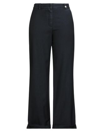 Myths HOSEN & R&Ouml;CKE - Hosen auf YOOX.COM
