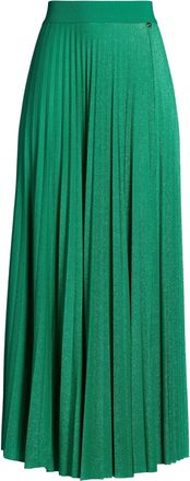 Liu Jo HOSEN & R&Ouml;CKE - Maxi-R&ouml;cke auf YOOX.COM