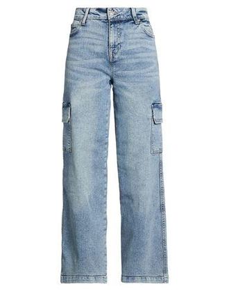 True Religion BOBBI BAGGY CARGO