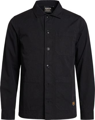 Barbour TOPS - Hemden auf YOOX.COM