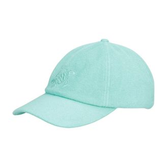Vilebrequin unisex, Accessories, Blau, ONE SIZEGr&ouml;&szlig;e