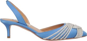 Aquazzura SCHUHE - Pumps auf YOOX.COM
