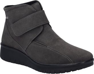 Josef Seibel Chaussure Calais 53 | Gris, Couleur:Gris, Taille:36