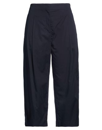 COS HOSEN & R&Ouml;CKE - Hosen auf YOOX.COM