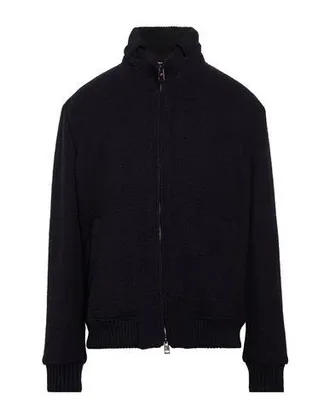 Kired MANTEAUX - Vestes et blousons sur YOOX.COM